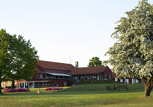 Golfrejser | +800 Golfbaner og Resorts » Prisgaranti