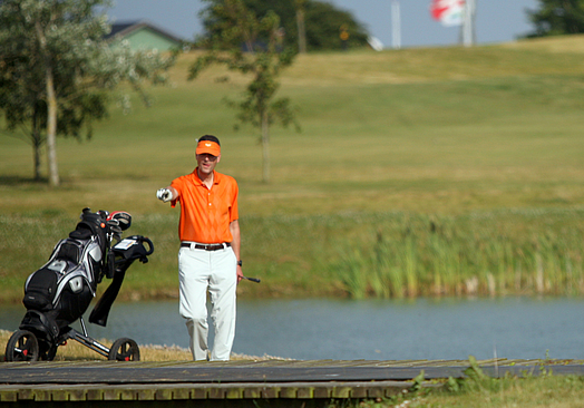 Golfrejser | Vælg mellem 1000 Golfbaner og Resorts » Find Golfrejse her