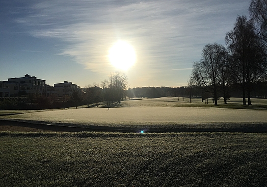 Golfrejser | +800 Golfbaner og Resorts » Prisgaranti