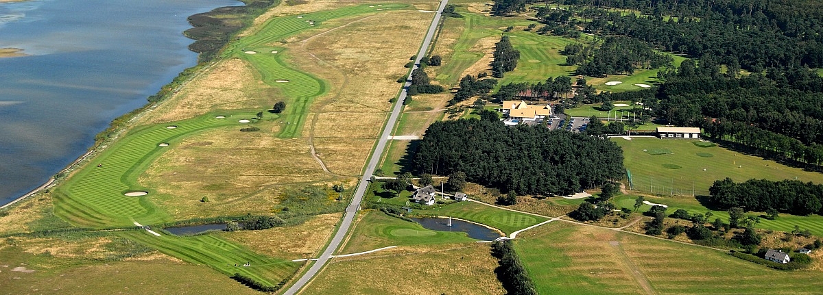 Barsebäck Resort