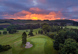 Duddingston Golf Club