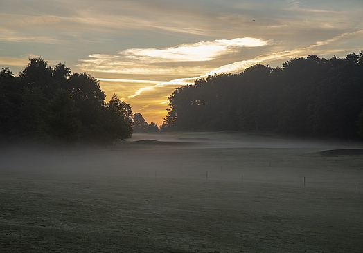 Golfrejser | +800 Golfbaner og Resorts » Prisgaranti