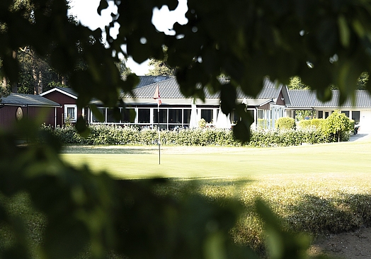 Golfrejser | Vælg mellem 1100 Golfbaner og Resorts » Find Golfrejse her