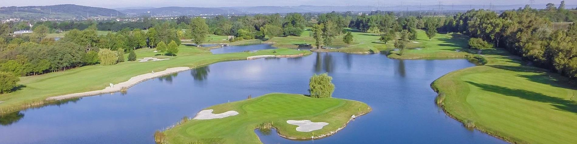 Diamond Country Club