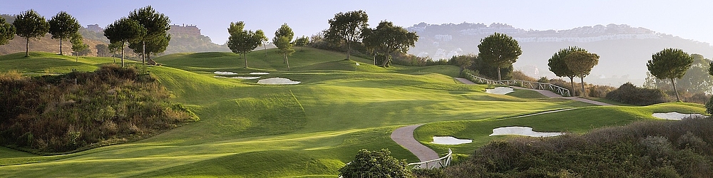 Danskernes favoritter på Costa del Sol