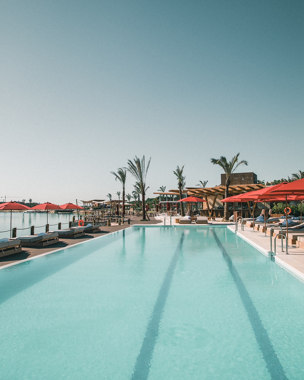 La Reserva Club Sotogrande