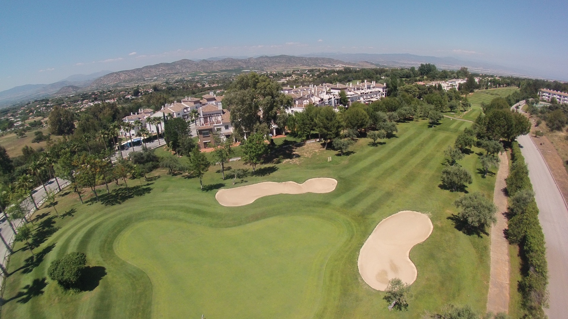 Lauro Golf Resort