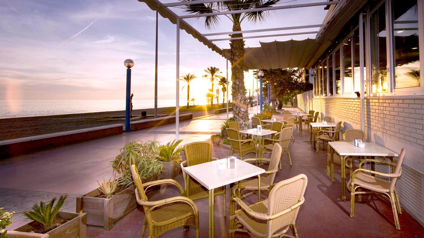 Fay Hotels Victoria Beach | Golfresa | NordicGolfers.com