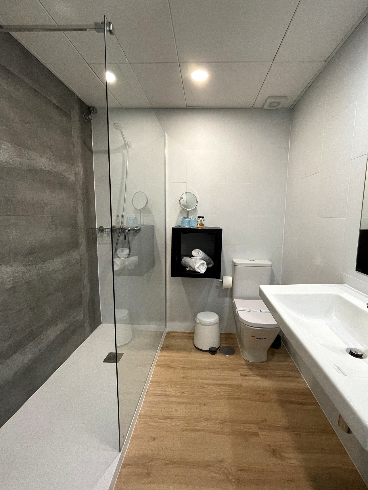 Fay Hotels Victoria Beach | Golfreise | NordicGolfers.com