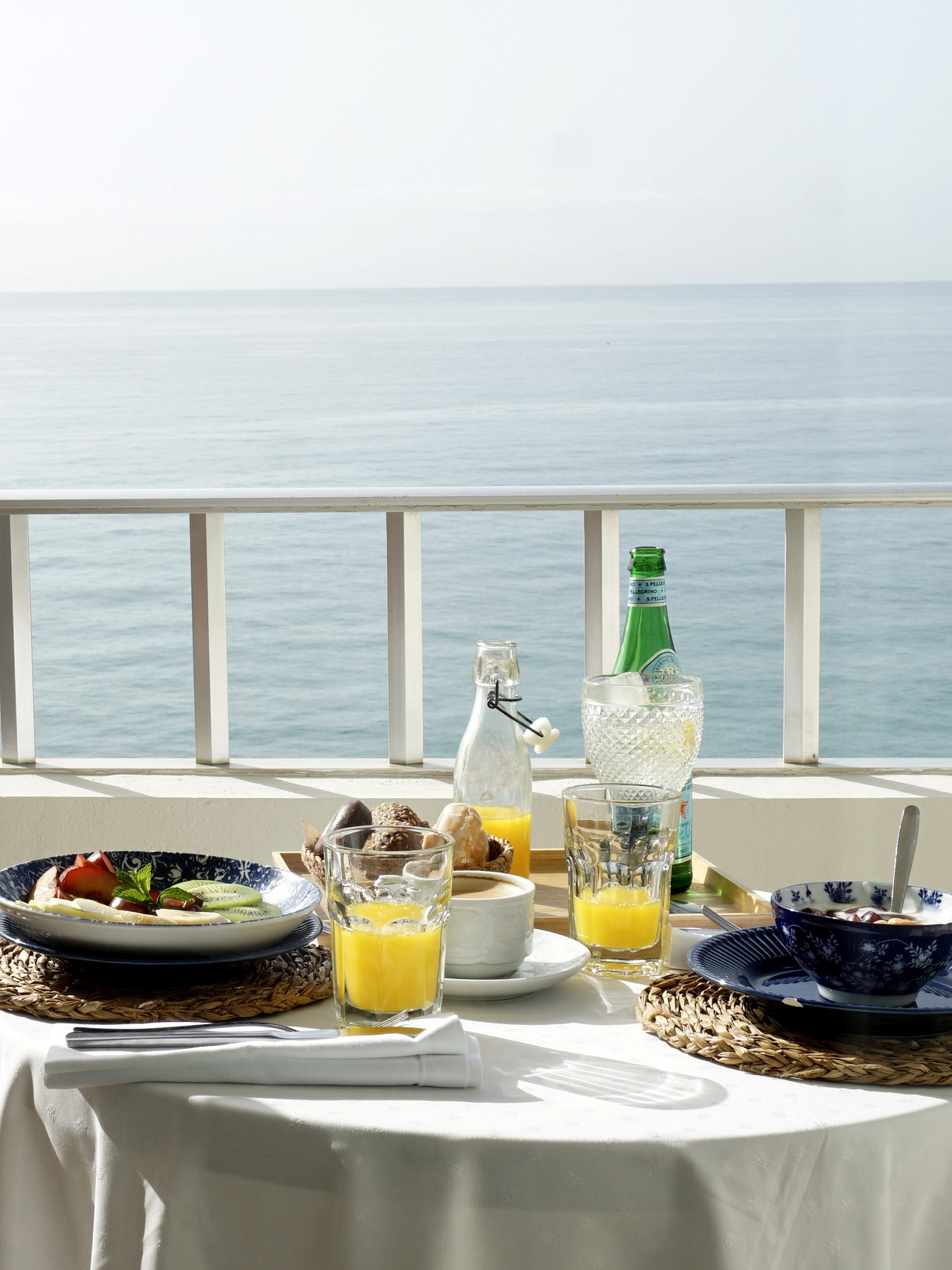 Fay Hotels Victoria Beach | Golfreise | NordicGolfers.com