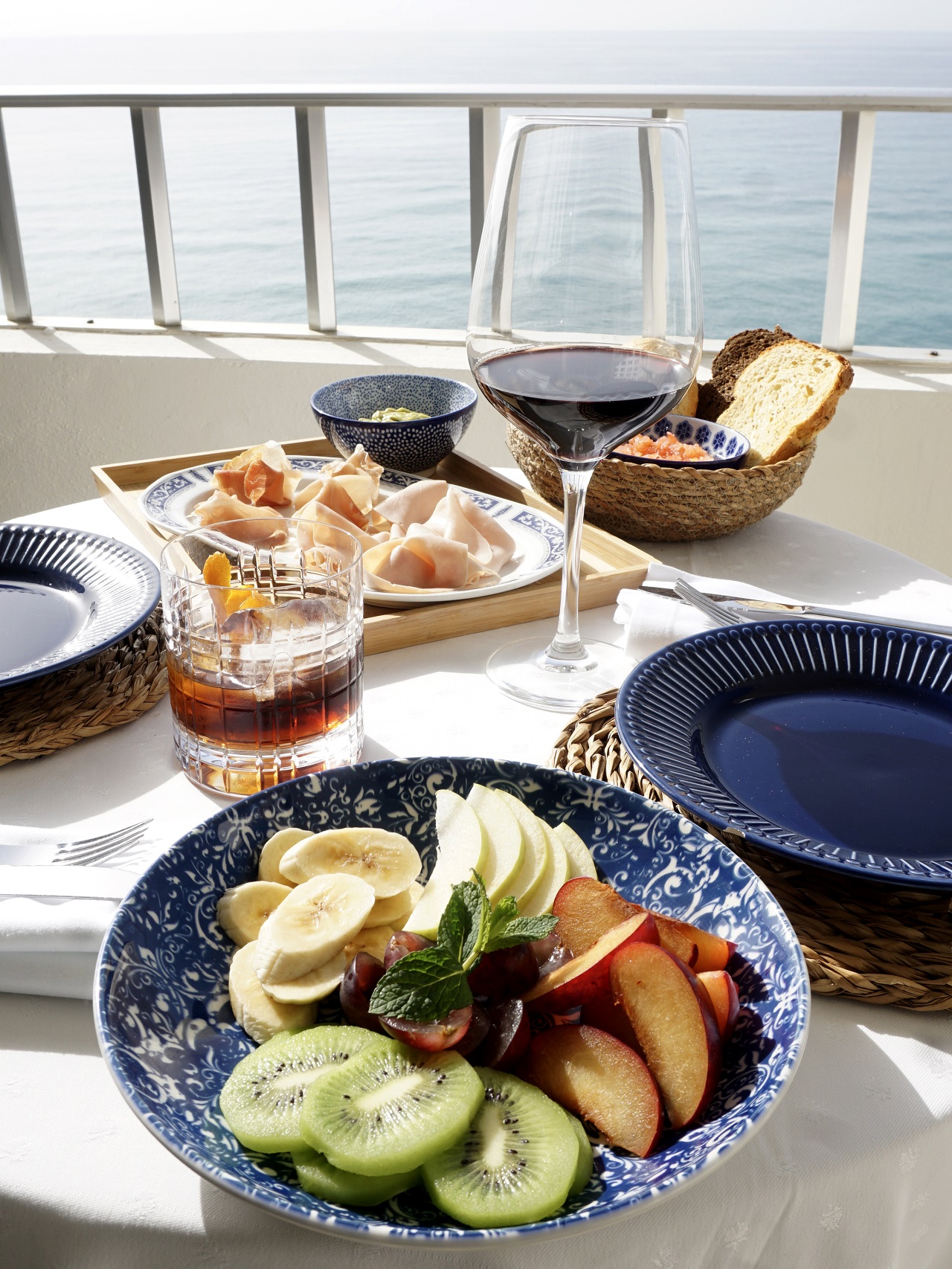 Fay Hotels Victoria Beach | Golfreise | NordicGolfers.com