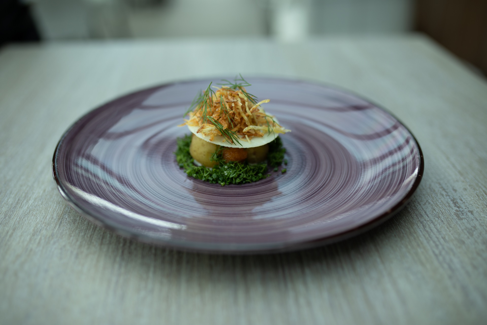 Torekov Hotell | Golf på Bjärehalvön | NordicGolfers.com