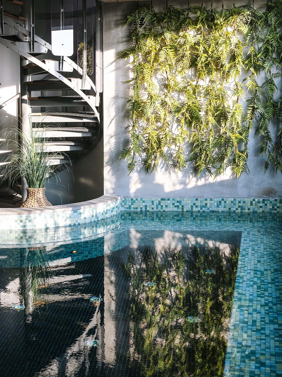 Torekov Hotell | Golf på Bjärehalvøya | NordicGolfers.com