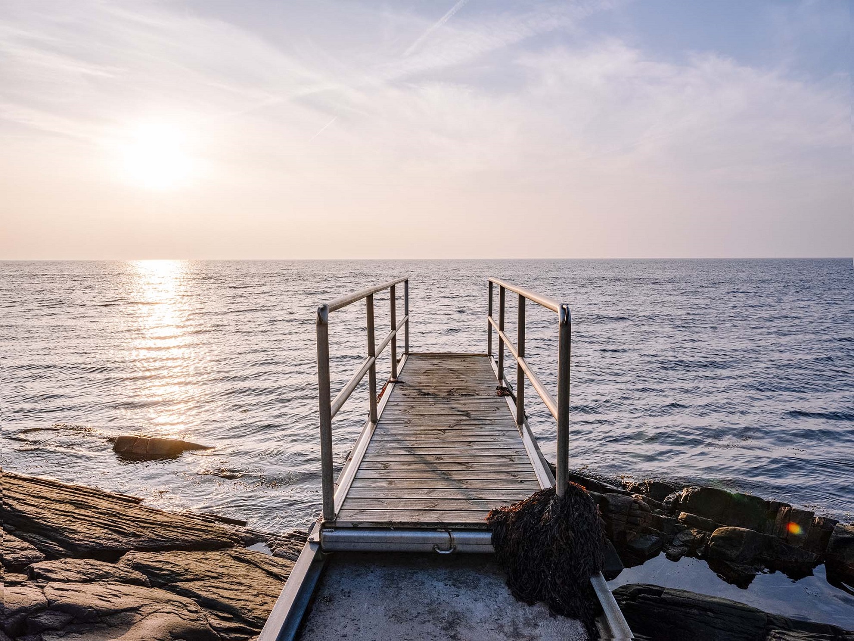 Torekov Hotell | Golf på Bjärehalvön | NordicGolfers.com