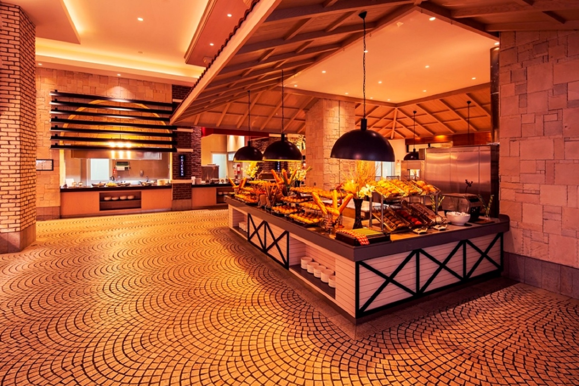 Titanic Deluxe Golf Belek