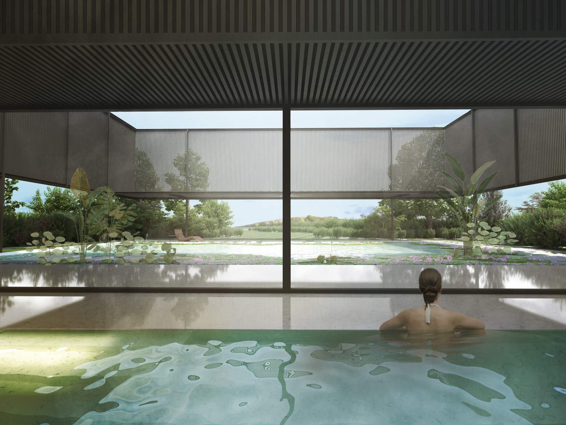 Zala Springs Golf Resort